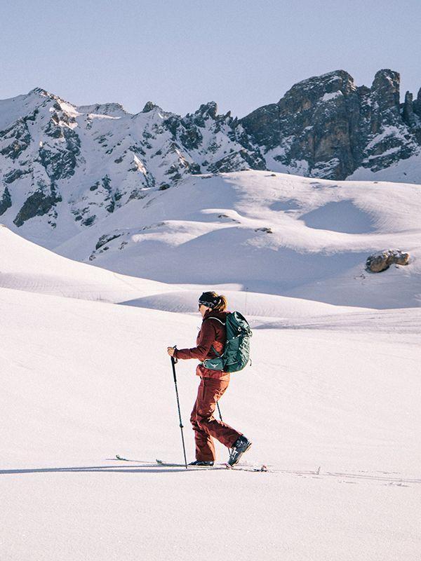 Hardloop.co.uk - Outdoor Gear & Clothing