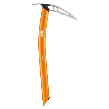 Petzl - Gully - Ice Axe