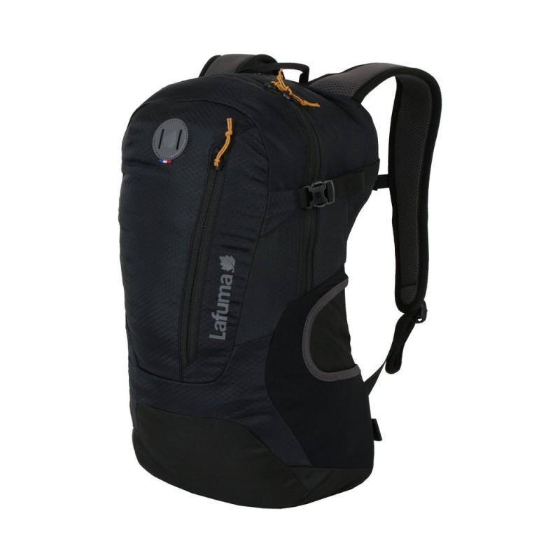 Lafuma Alpic 20 - Walking backpack