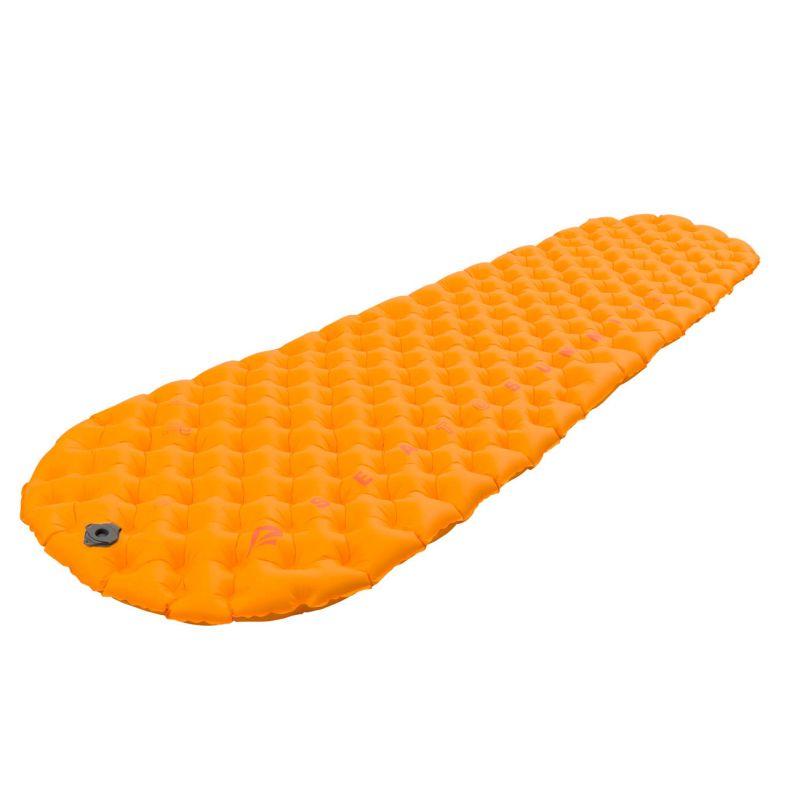 Nemo Tensor Insulated - Sleeping pad