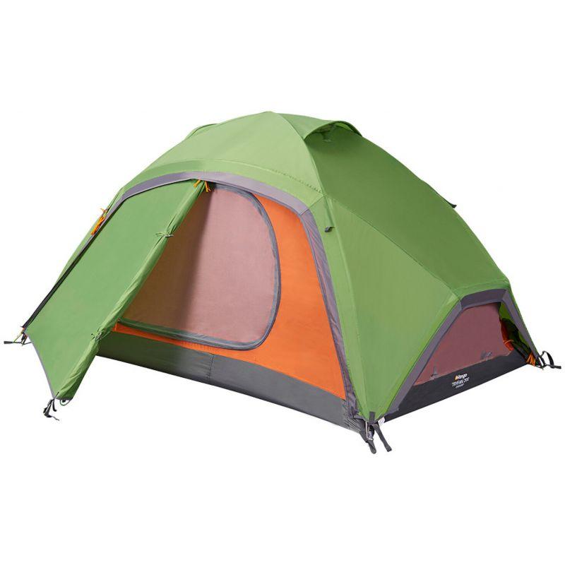 Vango Nevis 200 - Tent