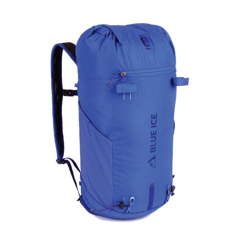Blue Ice Chiru 25 - Mountaineering backpack