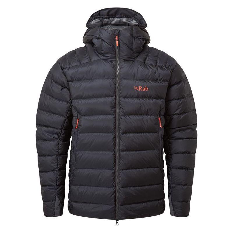 Patagonia Downdrift Jacket - Down jacket - Men's