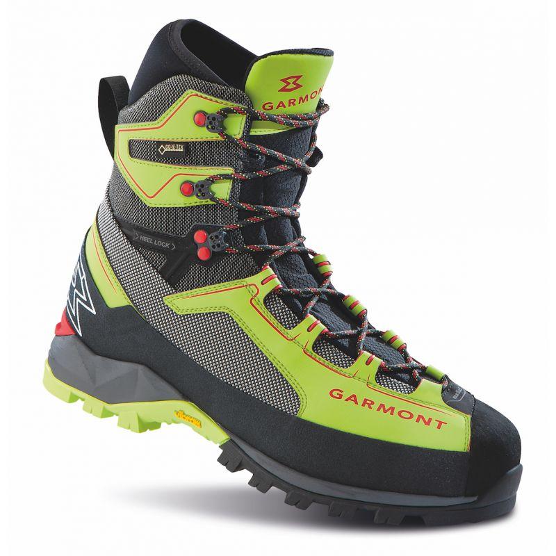 Garmont - Pinnacle GTX - Mountaineering Boots - Men's