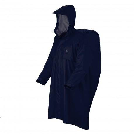 Ferrino - Poncho Ferrino