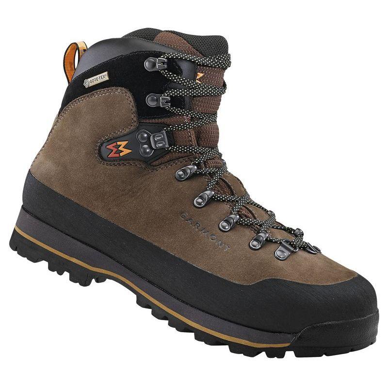 Garmont - Tower Trek GTX - Hiking Boots - Men's