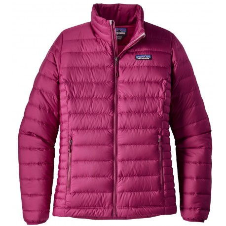 Patagonia Down Sweater - Down jacket - Women's