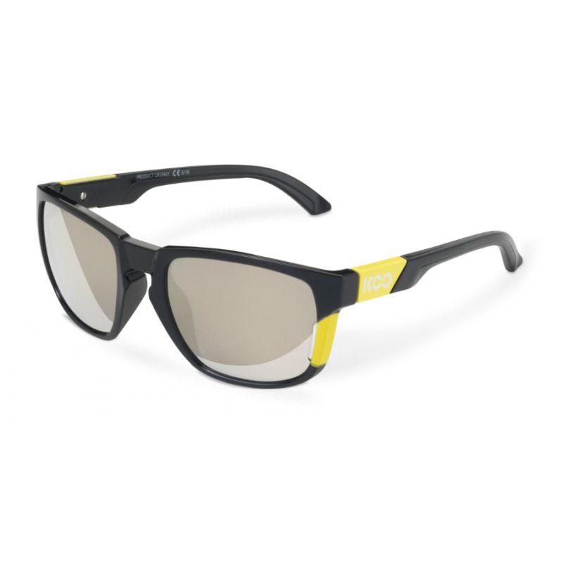 KOO Open Cube - Cycling sunglasses