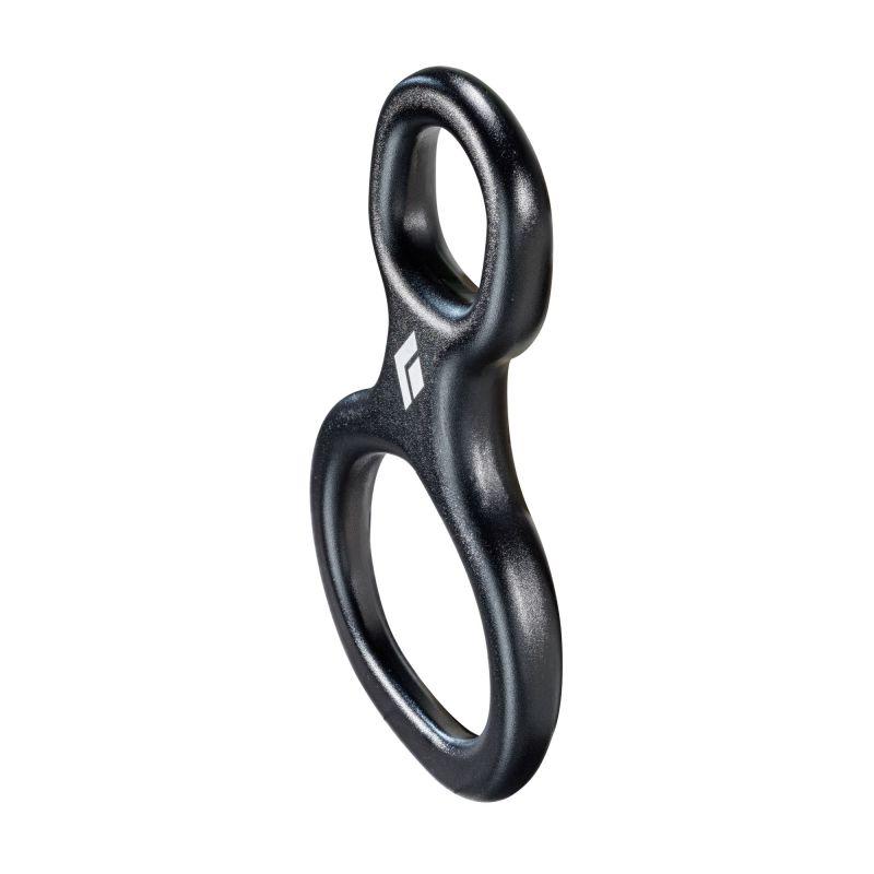 Petzl - Huit - Figure eight descender