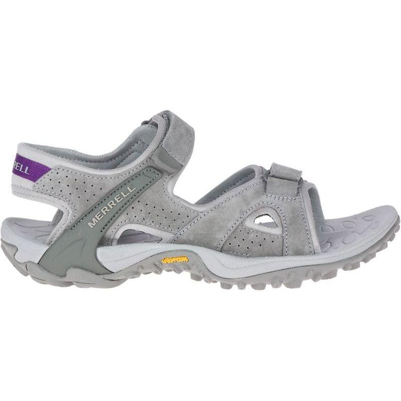 Merrell Terran Lattice II - Walking sandals - Women's