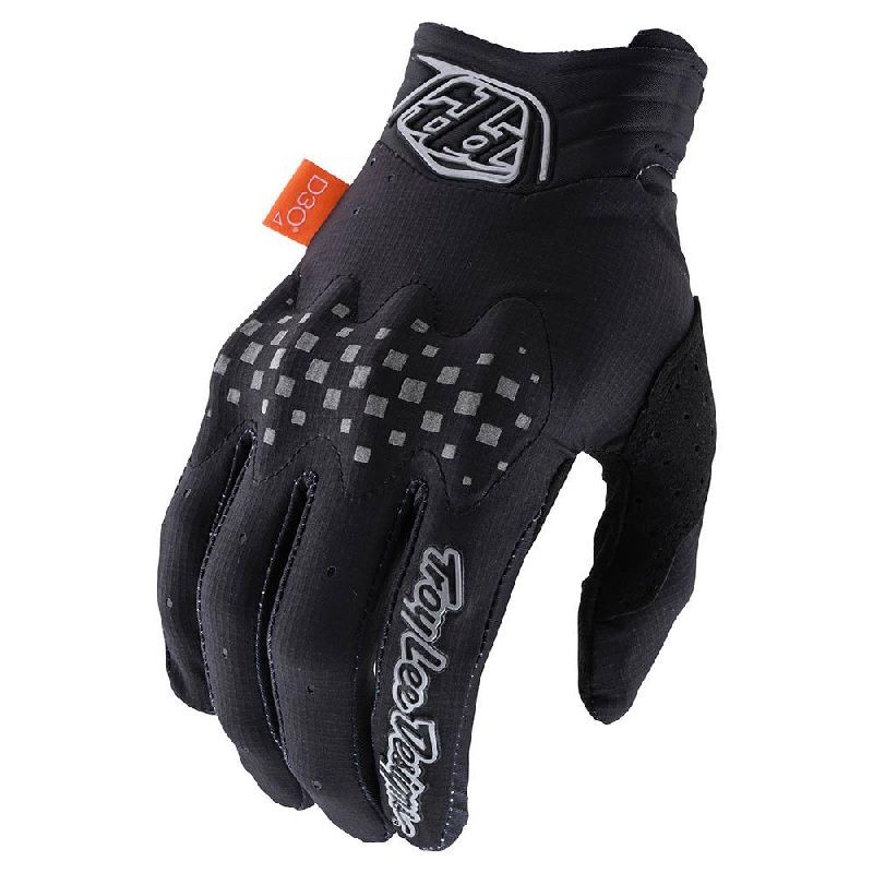 Troy Lee Designs Air Glove - MTB gloves - Men's