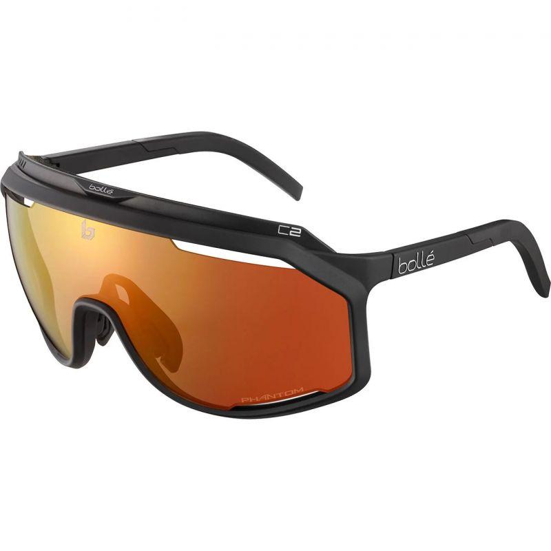 Bollé Bolt 2.0 - Cycling sunglasses