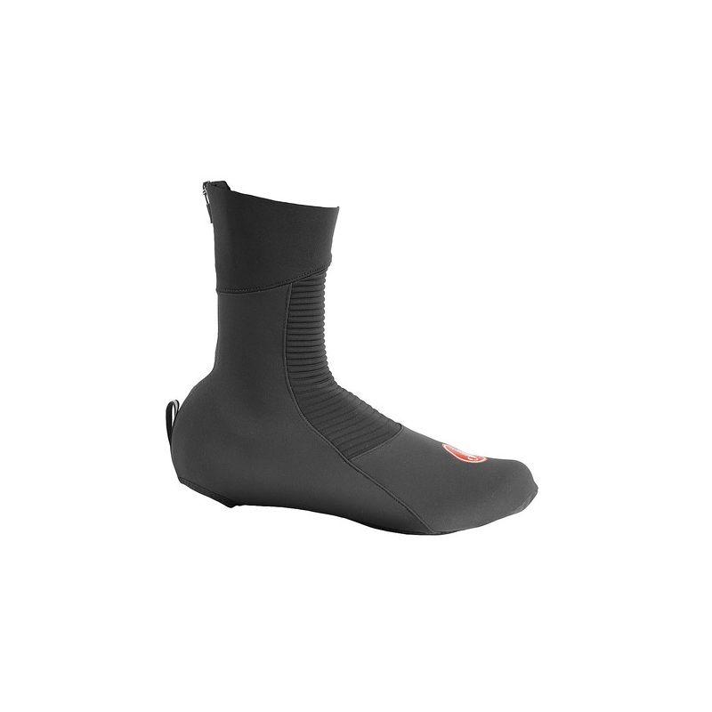 Castelli Toe Thingy 2 - Cycling overshoes