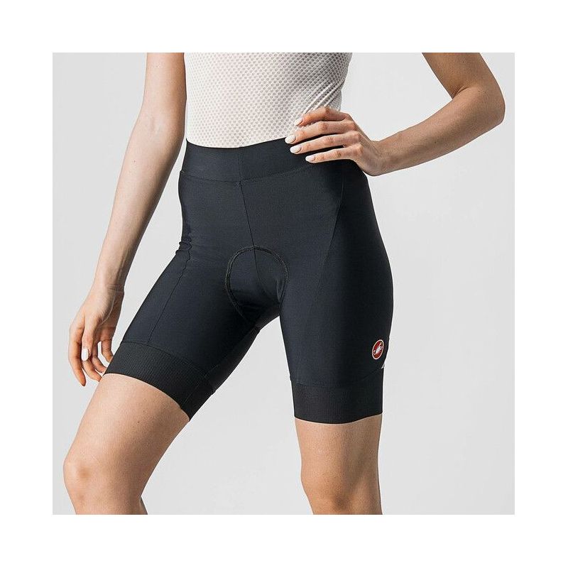 Sportful Classic Short - Cycling shorts - Women's