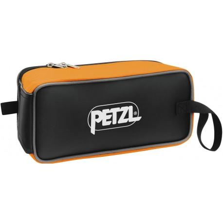 Petzl Ultralight - Crampon pouch
