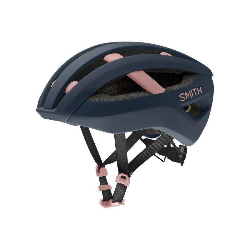 Smith Trace Mips - Road bike helmet