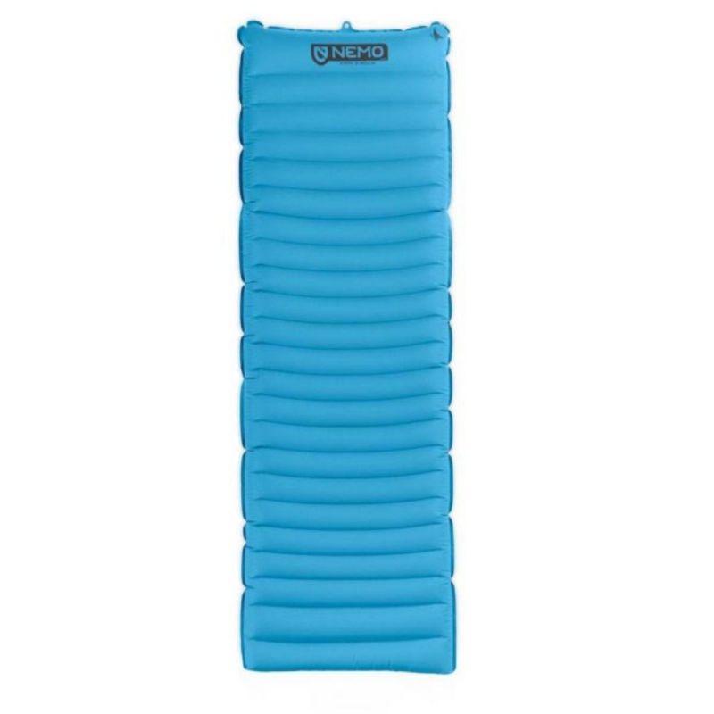 Nemo Tensor Insulated - Sleeping pad