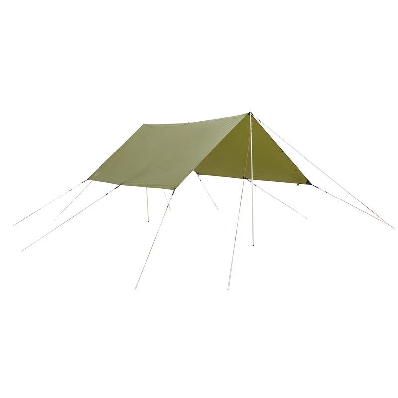 Nemo Bugout - Tarp