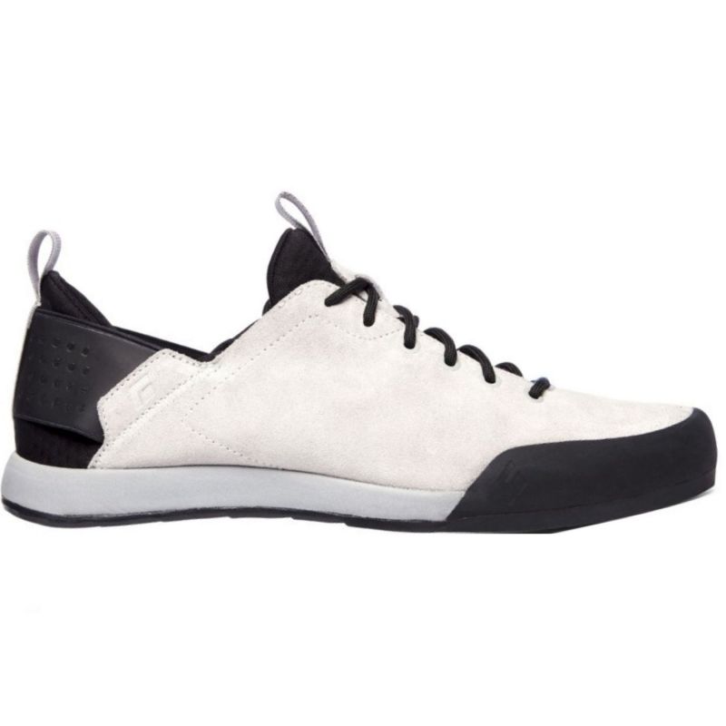 Black Diamond Prime - Approach shoes - Men's