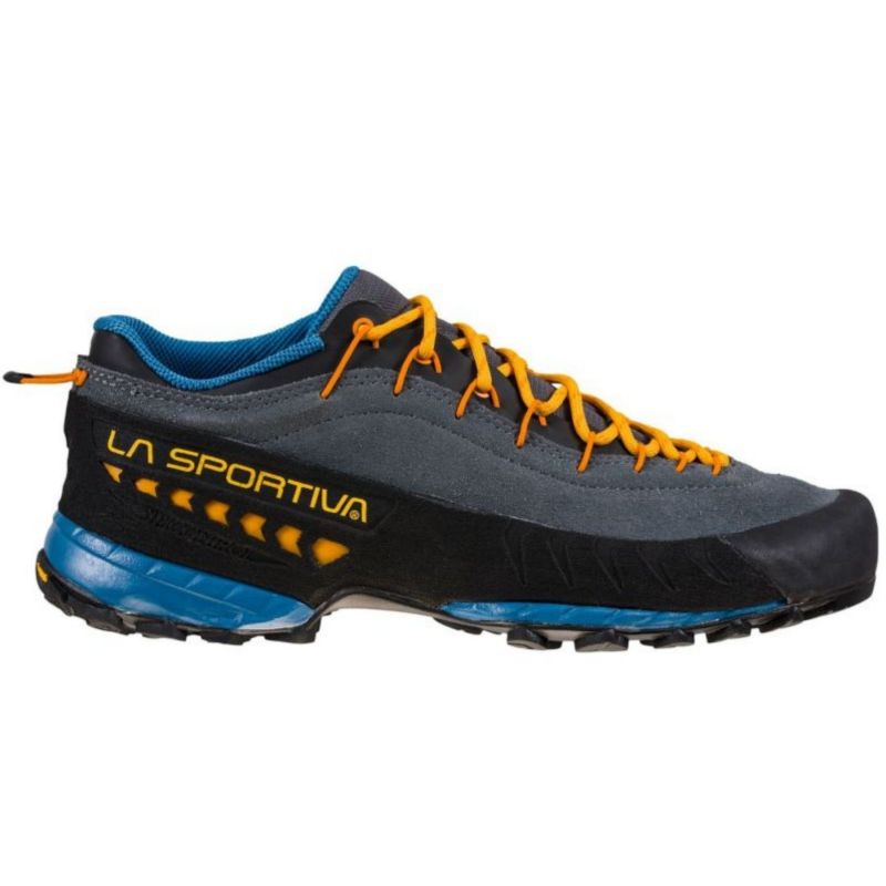 La Sportiva TX4 GTX - Approach shoes - Men's