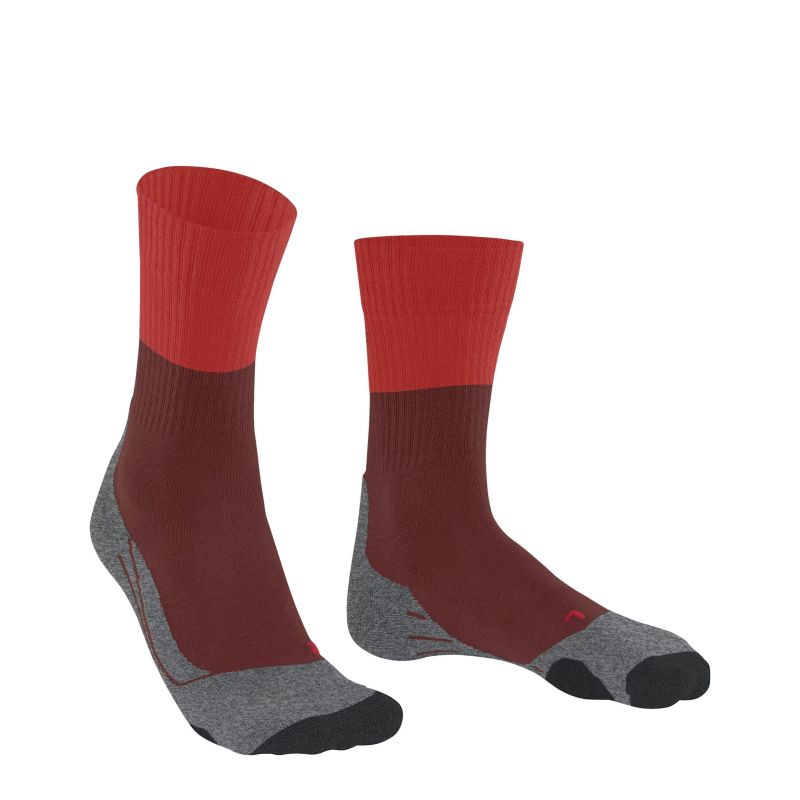 Falke TK2 Kids - Hiking socks - Kids