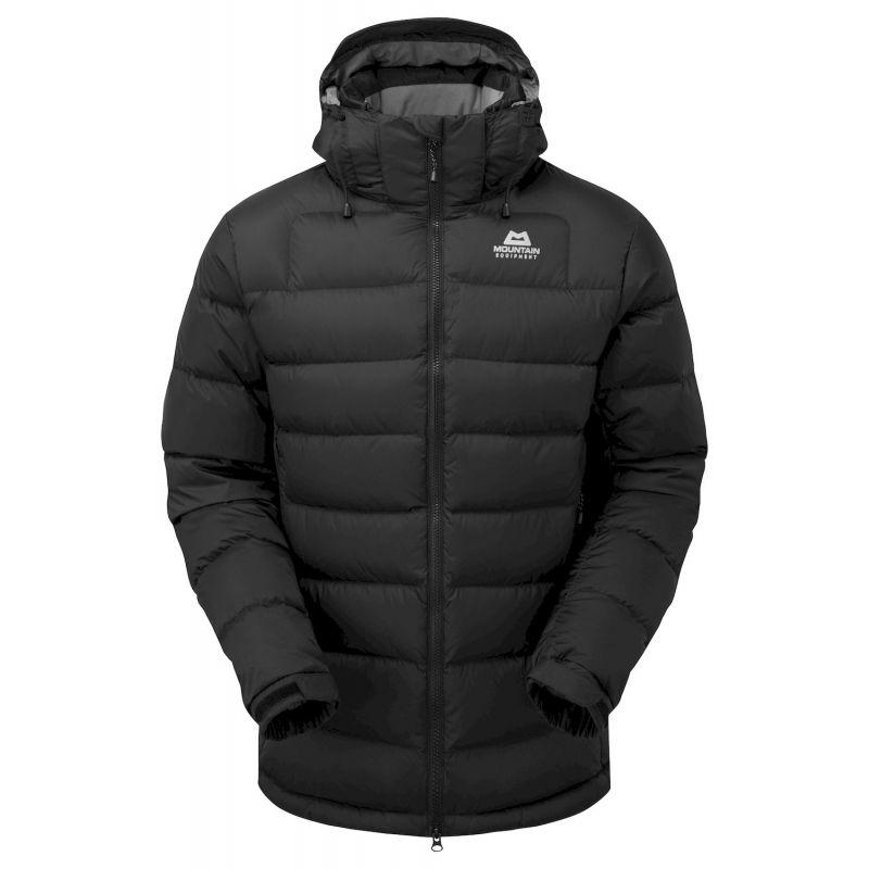 Patagonia Downdrift Jacket - Down jacket - Men's