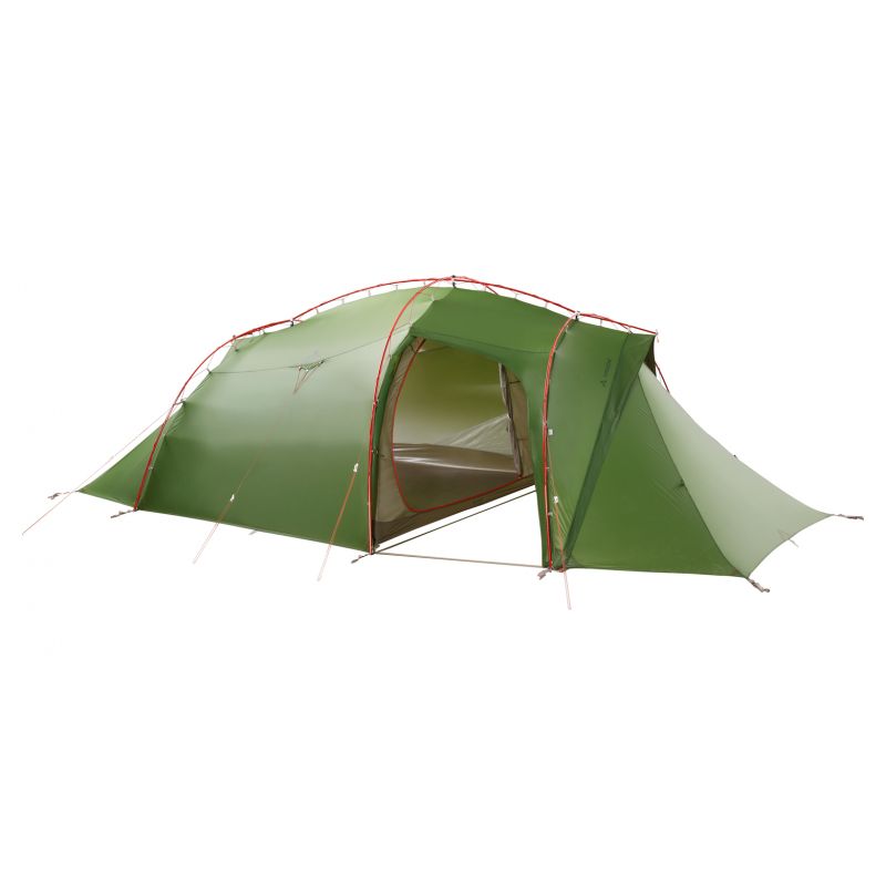Vaude - Taurus 3P - Tent