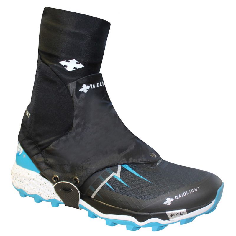 Altra Trail Gaiter